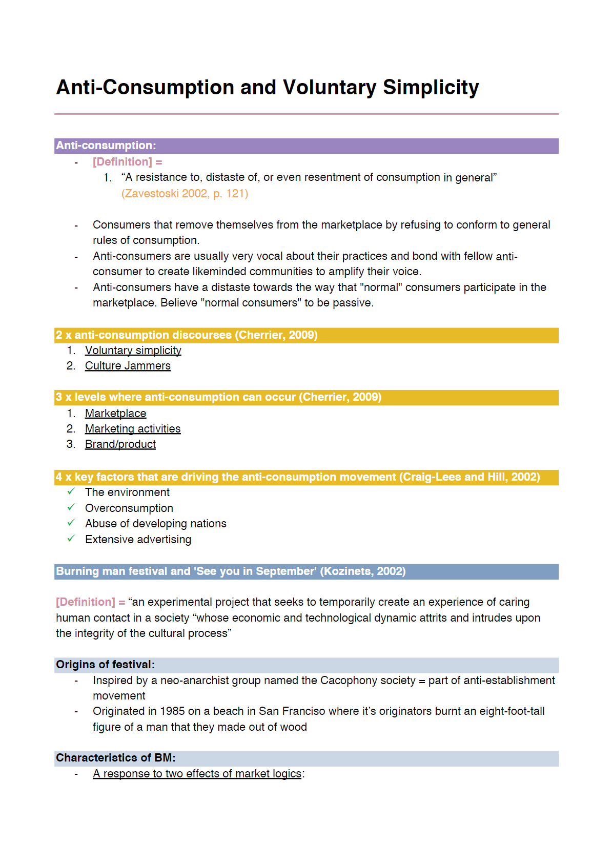 CourseHero Chegg OneClass StudyMode Study.com BookRags Scribd Numerade ... CourseHero Chegg OneClass StudyMode Study.com BookRags Scribd Numerade ...